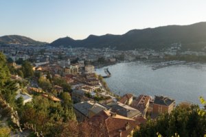 Como Sehenswürdigkeiten und 9 Tipps: ein perfekter Tag am Comer See