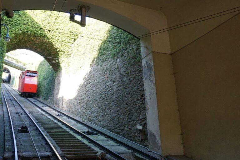 Bergamo Sehenswürdigkeiten: Tipps und Informationen