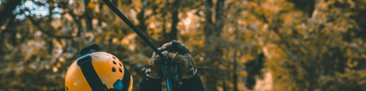 Ausflugstipps Brandenburg: 57+ tolle Ausflugsziele ins Berliner Umland