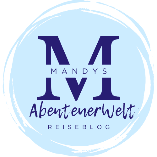 Icebar Berlin: Wie ist es und lohnt es sich?