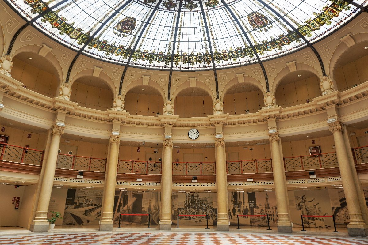 Valencia Tipps: 23+ praktische Reisetipps für den Städtetrip