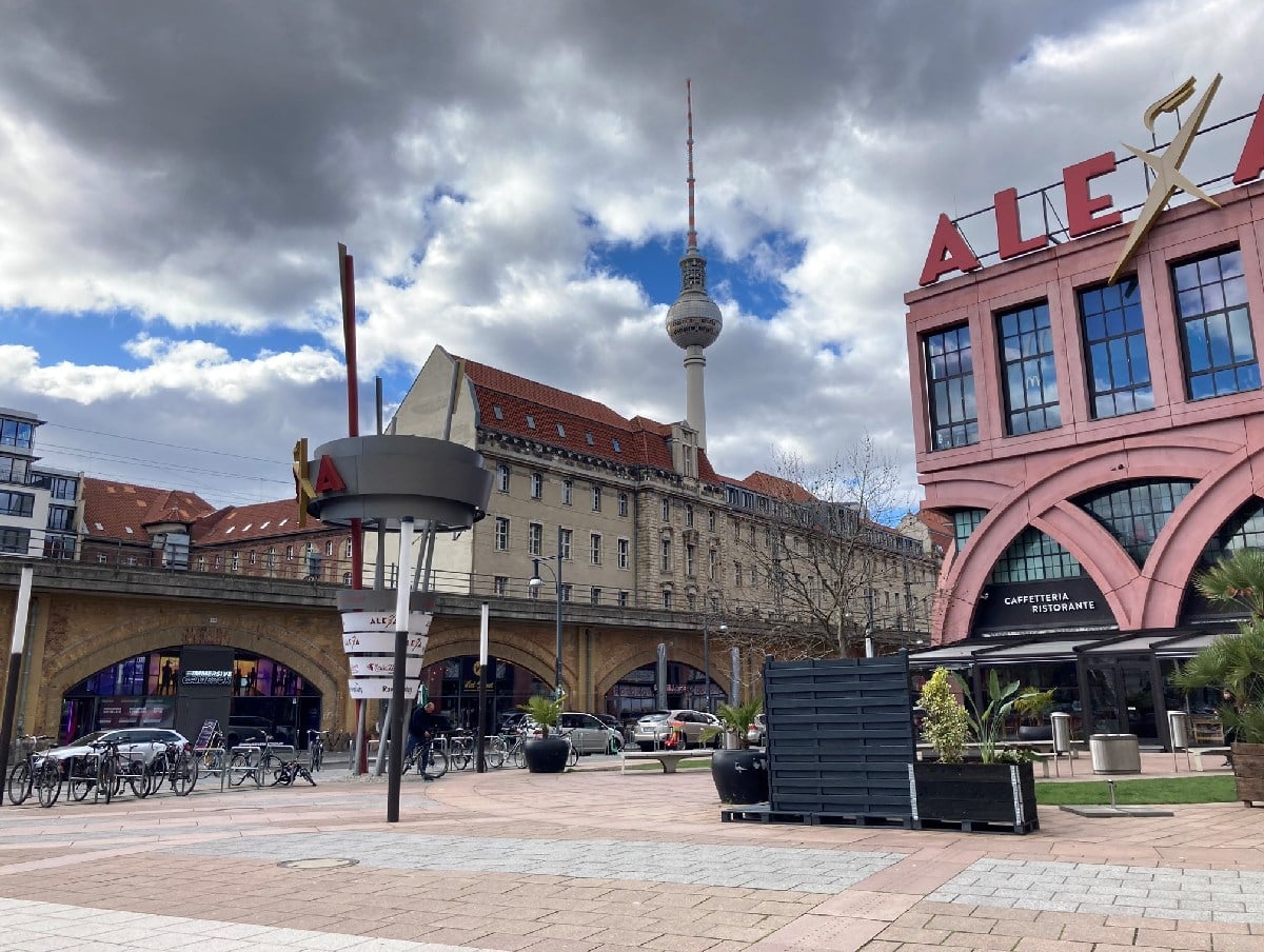 Immersive Gamebox Berlin Erfahrung mit Squid Game [Lohnt es sich?]