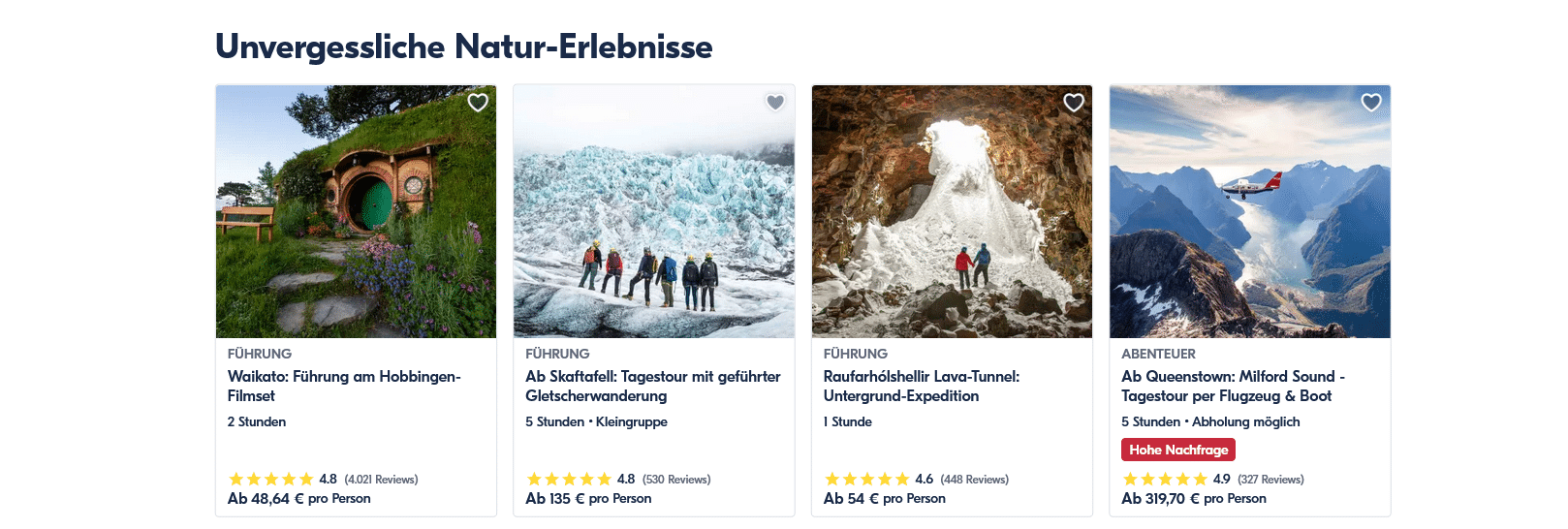 Hermannshohle Oder Baumannshohle Welche Ist Besser