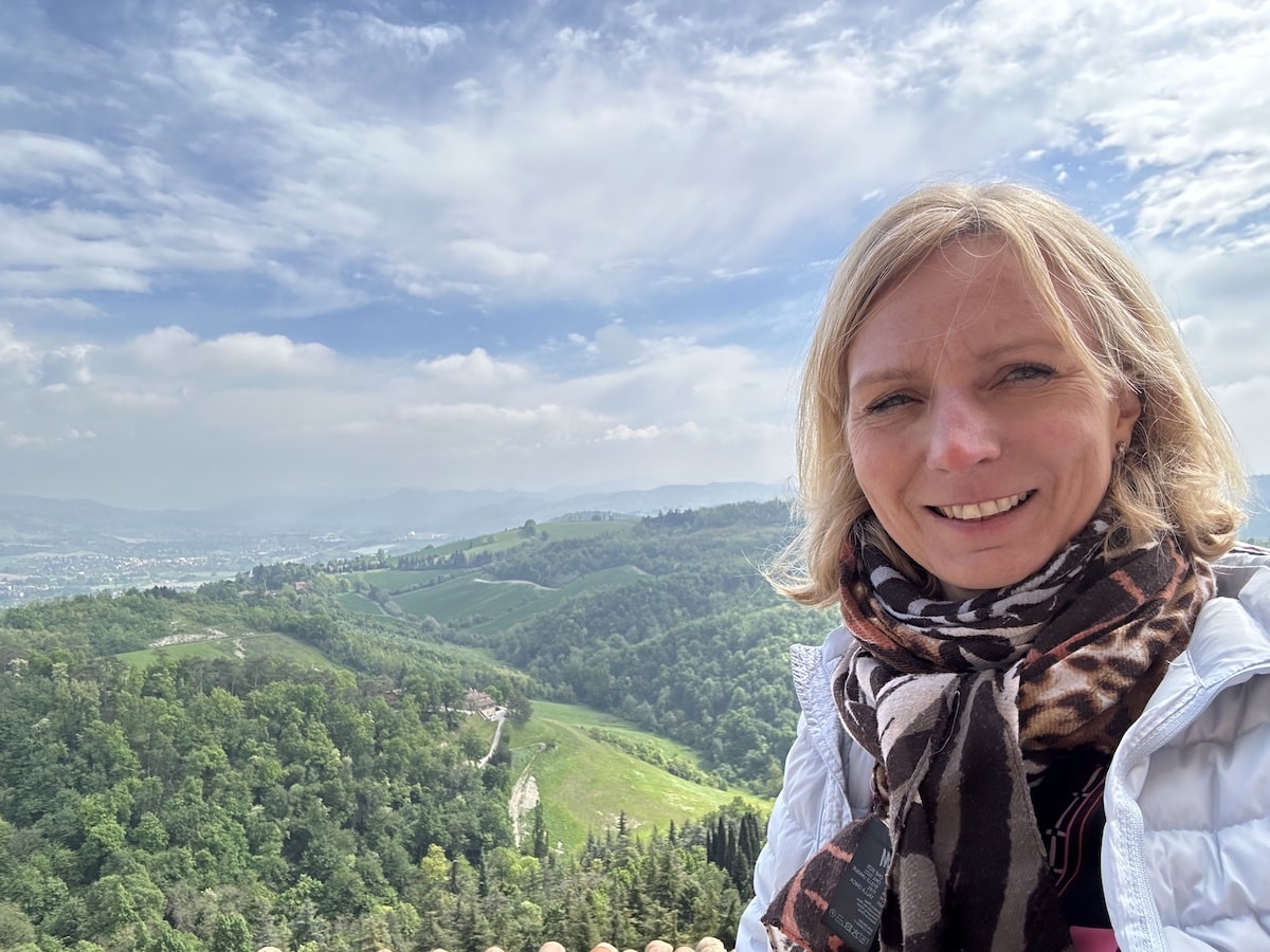 Übernachten in Bologna – Viertel & Unterkunftstipps