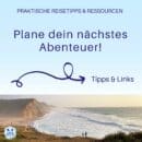 4 Tage London: Entspannter Reiseplan mit allen Highlights