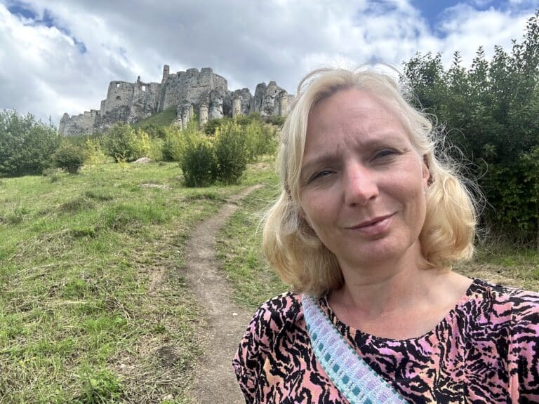 Zipser Burg (Spis Castle): Ein perfekter Tagesausflug